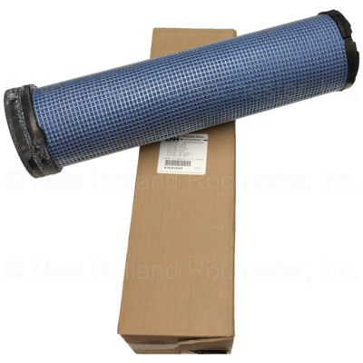 New Holland Filter Part # 87683000 | eBay