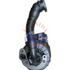 Diesel Oil Separator A4720107662 for Mercedes Benz DETROIT DD13 DD15 | eBay