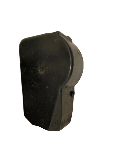 1998-2002 Dodge RAM 5.9 Cummins Turbo Diesel Throttle Position Sensor ...