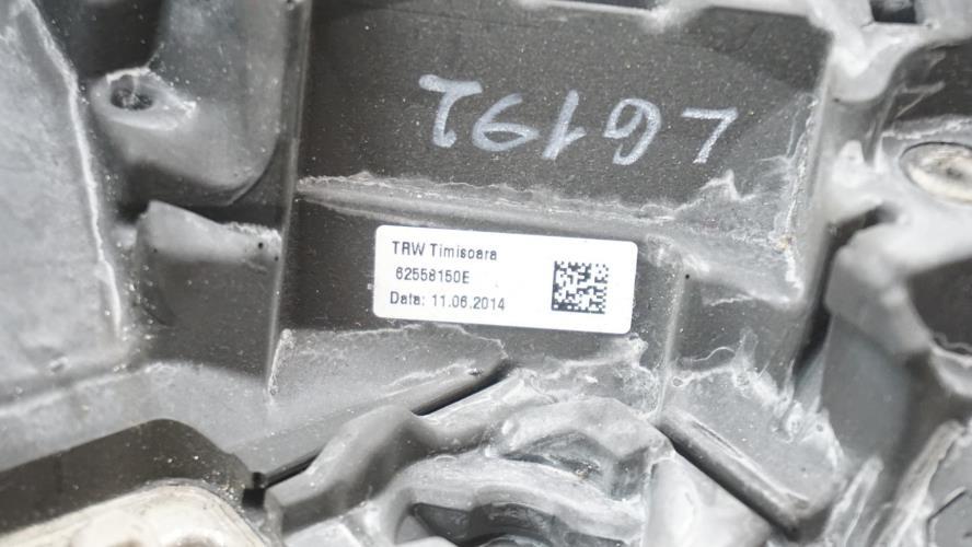 Volante BMW SERIE 1 F21 PHASE 1 32306854753 | eBay