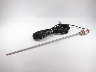 Sensors - Mts Temposonics