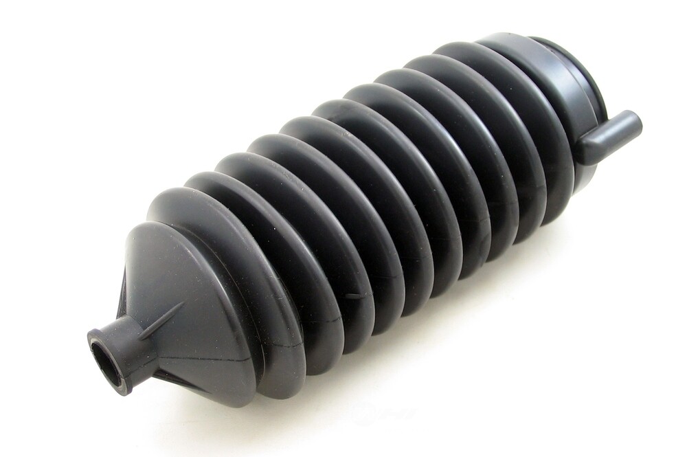 Rack and Pinion Bellows Kit-Bellow Kit Mevotech MK6298 for sale online ...