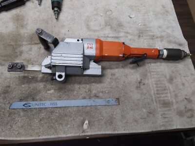 FEIN Pneumatic Hacksaw STS 325 R Air Saw Cutting Tool | eBay