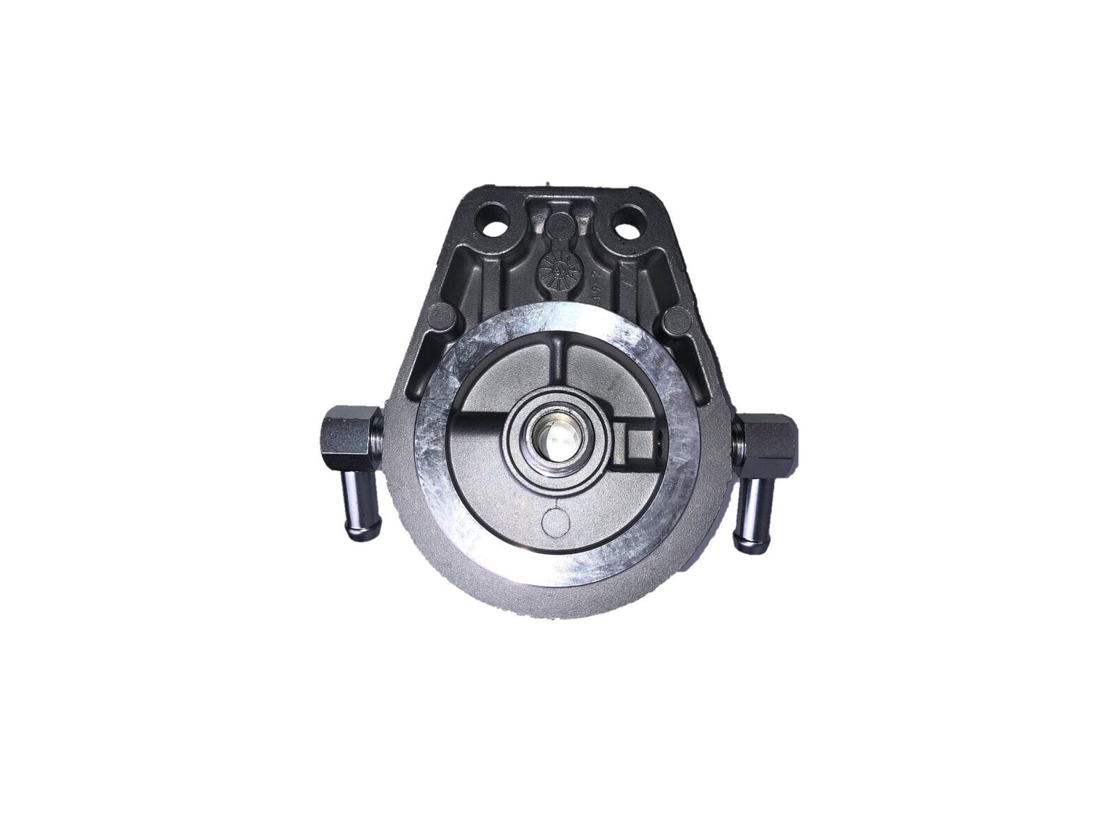 Genuine COVER-UPPER 16401-VK50A | eBay