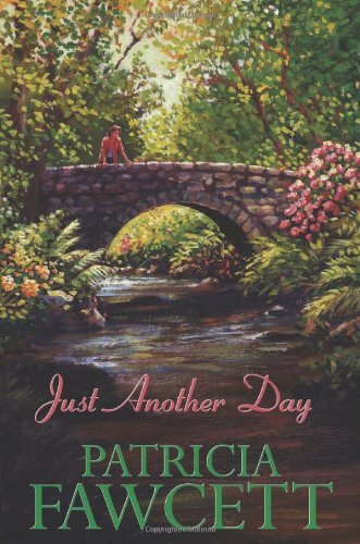 Just Another Day By Patricia Fawcett 9780709093220| eBay