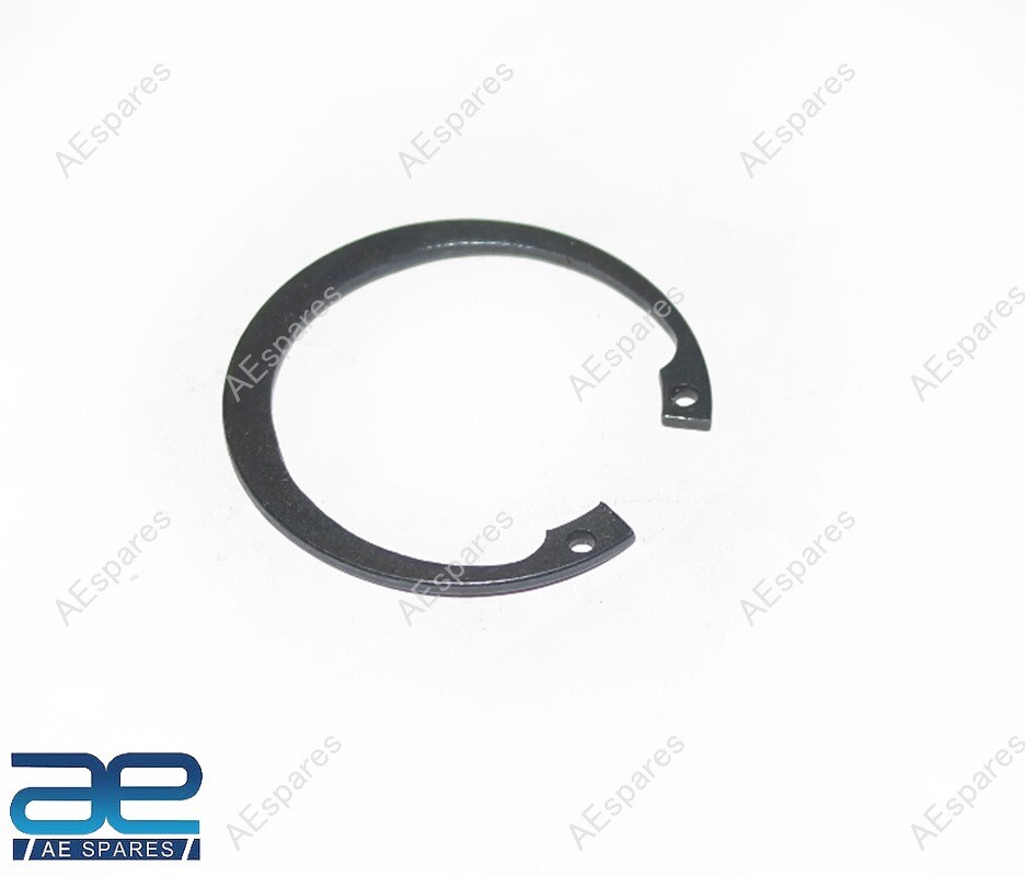 PISTON KIT STANDARD TURBO FOR JCB ENGINE 3C 3CX 3D 214 320/09211 A 320/ ...