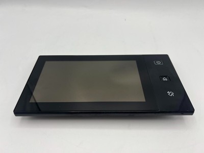 Control Panel With Touch Screen For Xerox VersaLink C415/DN Color ...