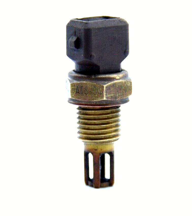 AIR INLET ACT TEMPERTURE SENSOR FOR FORD SIERRA COSWORTH YB 2WD 4WD ATS ...