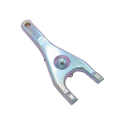 Fork Release ASSY Clutch 4143023000 fit for Hyundai Accent 06-11 Kia ...