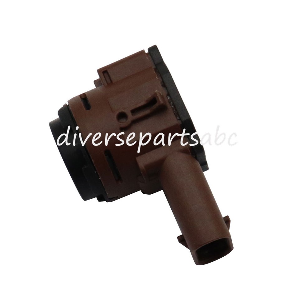 Parking Sensor fit 6PG86KXJAA 6PG86SSEAA 6PG86TZZAA 6PG86GXHAA ...