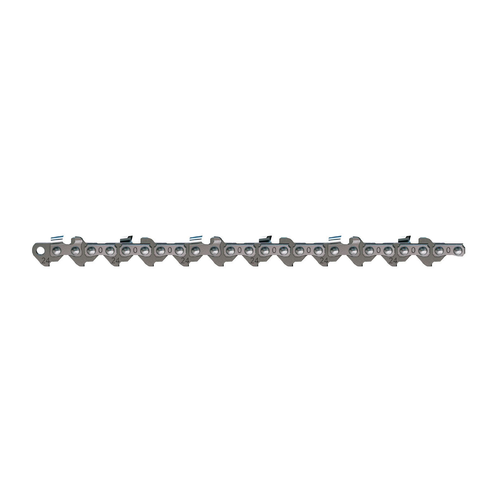 OREGON 24AP064 Chainsaw Chain Fits 12" Stihl MS194T, MS 194T replace ...