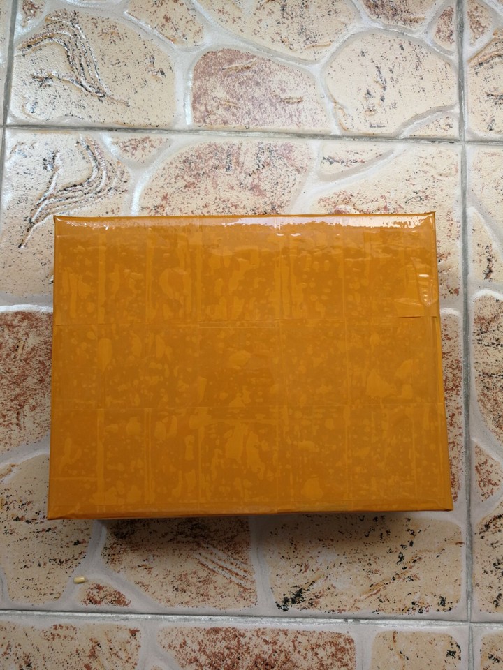 1PCS LCD Screen Display Replacement For GM EL-52545 TPMS TOOL | eBay