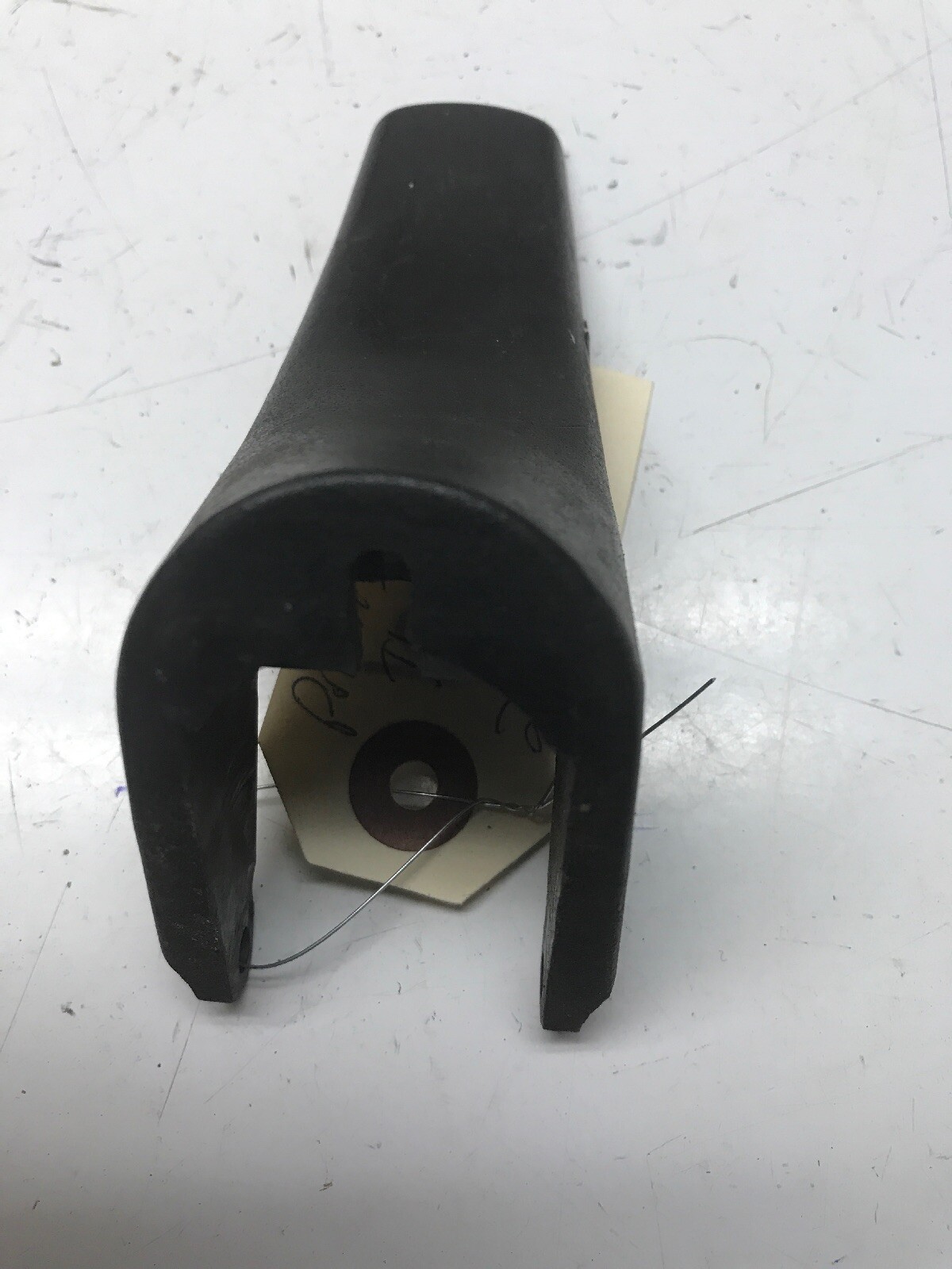 POLARIS SNOWMOBILE THROTTLE LEVER | eBay