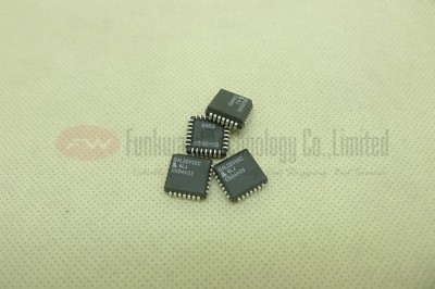 Lattice GAL22V10C-6LJ 22V10C 22V10 PLD IC PLCC28 x 1PC NEW | eBay