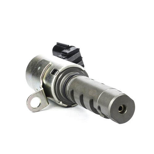 OEM 1028A021 For MITSUBISHI LANCER OUTLANDER VVT Variable Timing ...