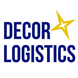 DecorLogistics | eBay Stores