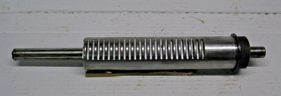 Shopsmith series V spindle with good bearing | eBay