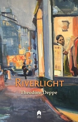 Riverlight Deppe, Theodore 9781851322084 | eBay