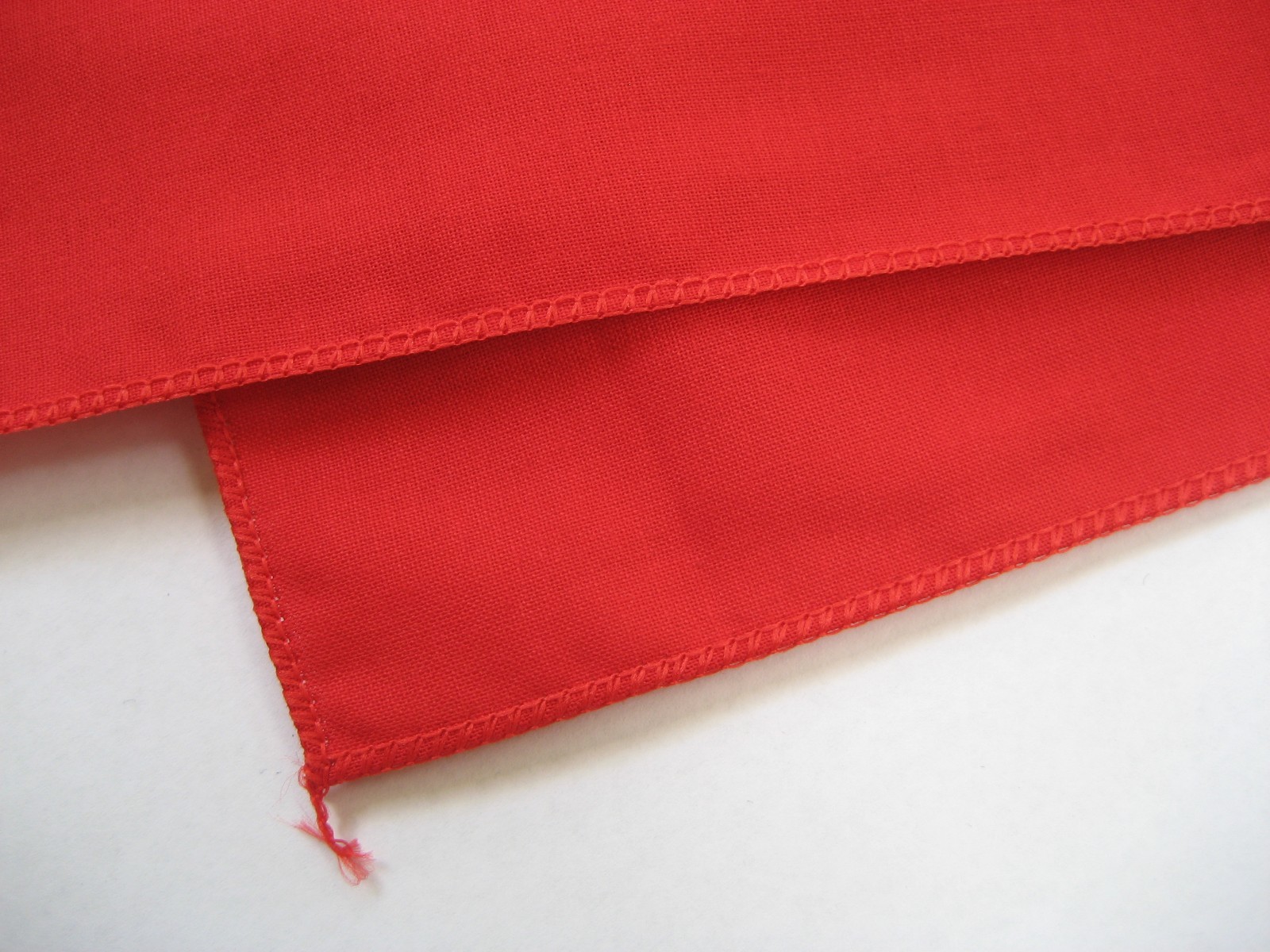 Satanic Goat Bandanna Pentagram Baphomet Occult Skull Leviathan Cross ...