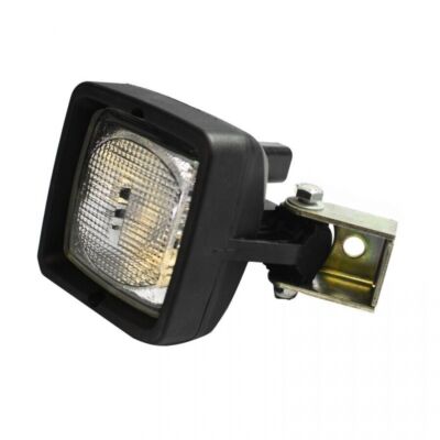 Lamp 11039846 for VOLVO EC210 EC240 EC290 24V | eBay UK