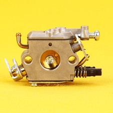 Carburetor Tune up Kit for Husqvarna 123 223 323 325 326 327 Trimmer ...