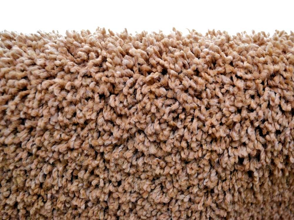 Half Moon Round Semi Circle Machine Washable Rubber Back Mat Fireside ...