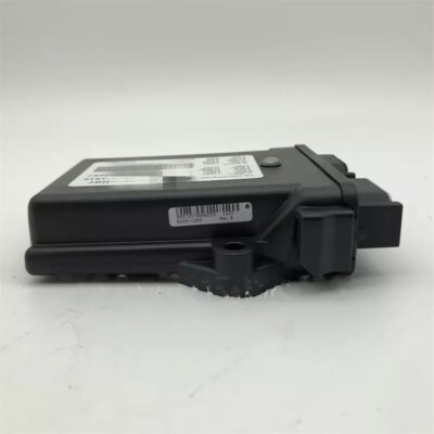 U85186140 Electronic Speed Controller Fits for Perkins 404D-22 404F-22 ...