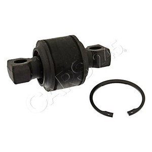 FEBI Untere Vorne Link Reparatursatz passend für MAN Neoplan HOCL NL 81 ...