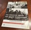 VTG Rolling Stone Magazine August 15, 2013 Bruce Springsteen Cover | eBay