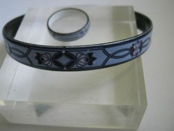 Michaela Frey Ring for sale| 20 ads for used Michaela Frey Rings