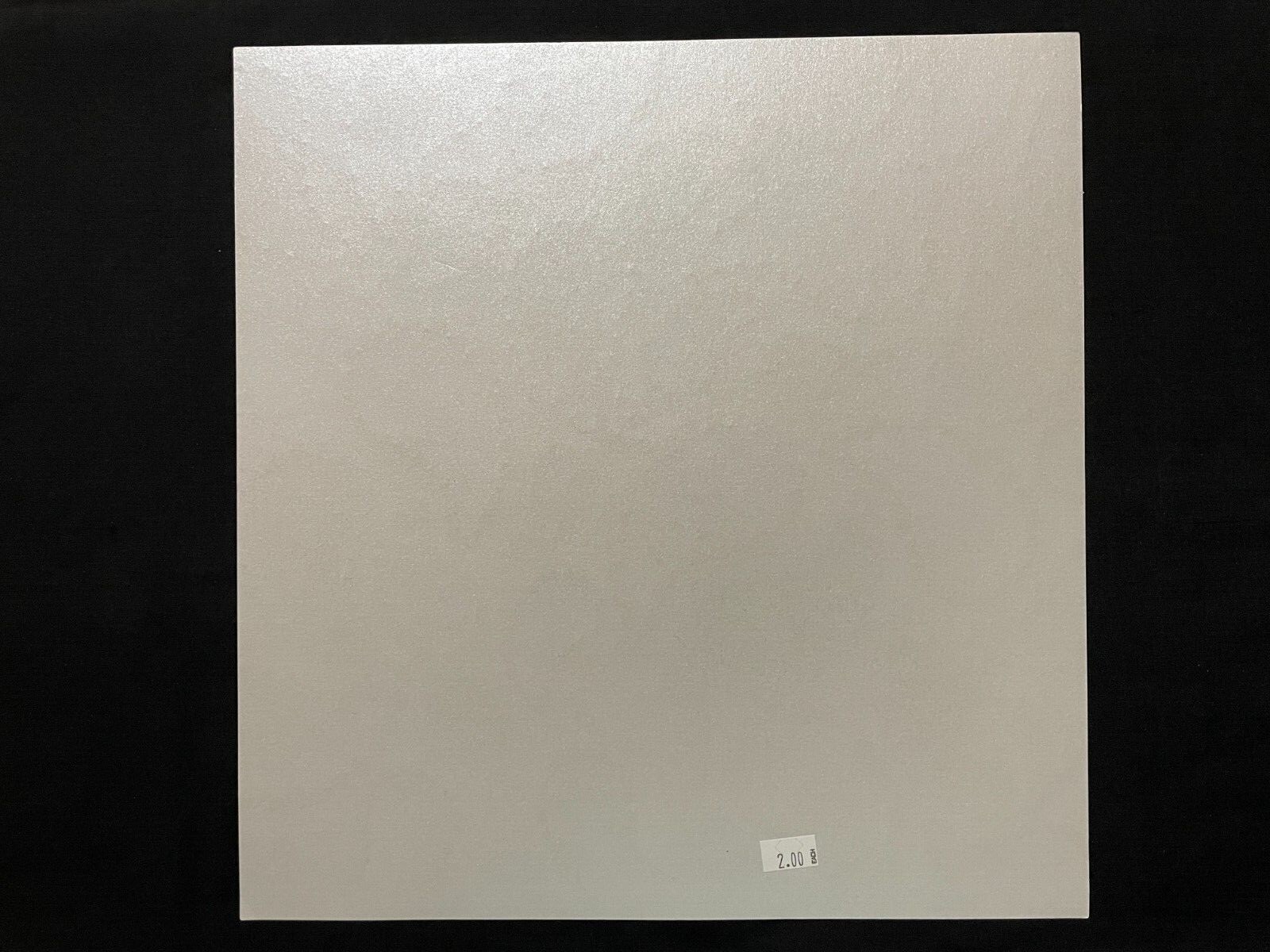 HEIDI GRACE ASSORTED SS PAPERS, CHIPBOARD AND TITLES | eBay