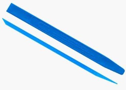 CRL Chisel Tip Windshield Stick Setting Tool - Pack of 10 | eBay