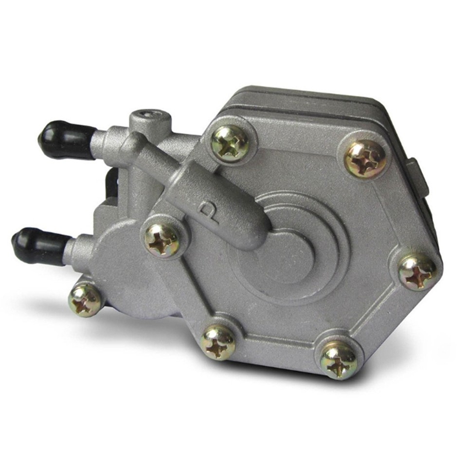 Fuel Pump Kit Fuel System Repair 1 Fuel Pump Included 2 Fuel Lines ...