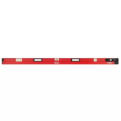78 In. to 144 In. REDSTICK Expandable Box Level 7445033936965| eBay