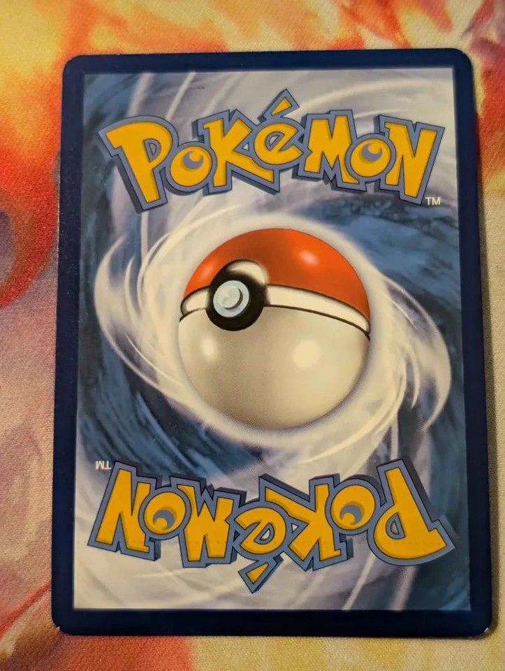 Charmander Charmeleon ~Fart Swirl~ Charizard 004/165 005 161 Evolution Pokemon | eBay