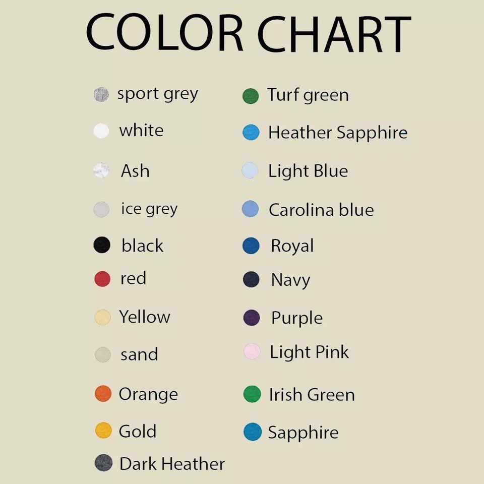 HARD TIMES T-shirt Urban Streetwear Men's Black Unisex Tee | eBay