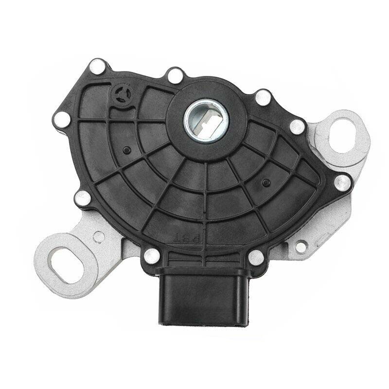1x Neutral Safety Switch 93172318 93743010 Replacement For Saab 9-3 9 ...