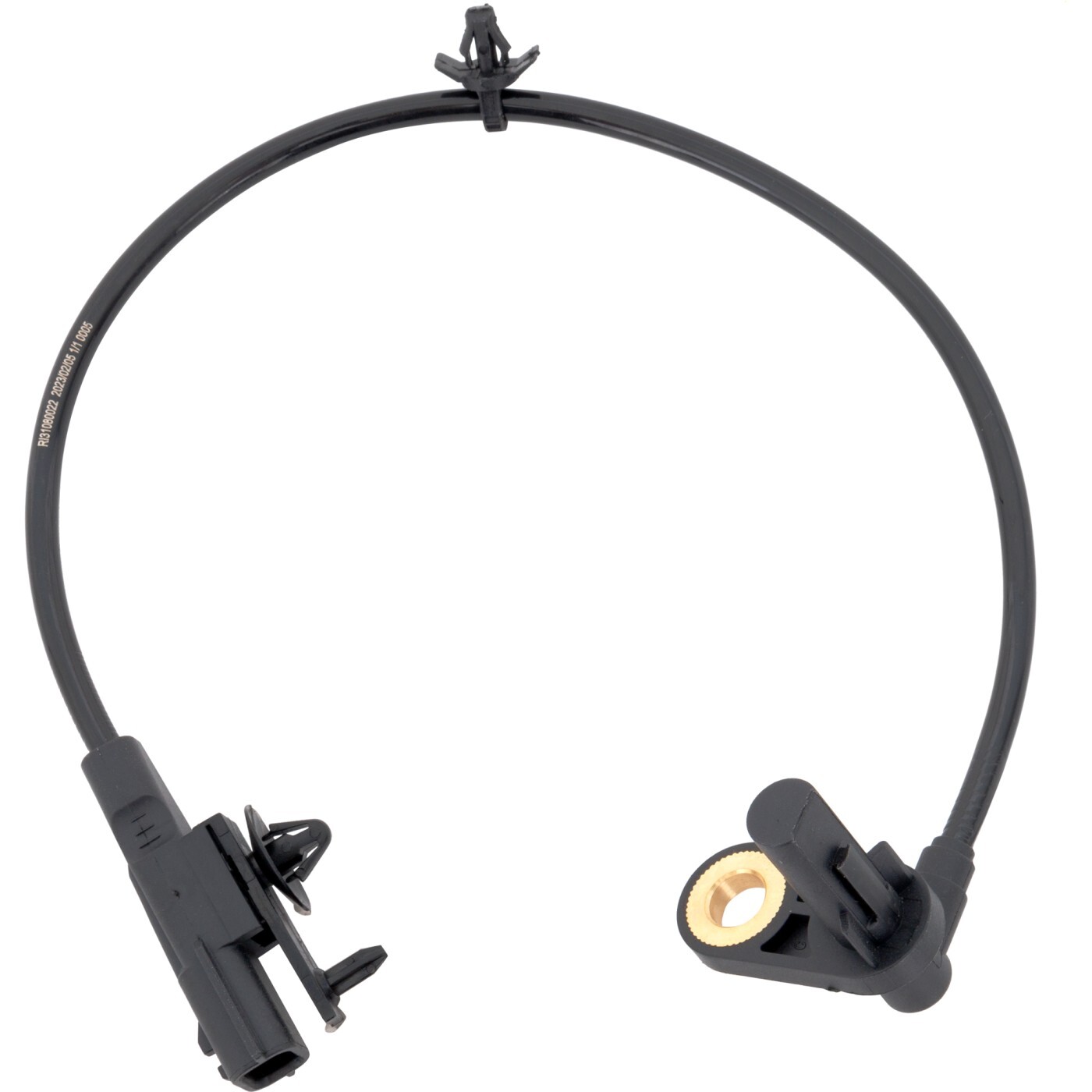 Abs Speed Sensors Rear Driver Left Side Hand 479011MA0A for Nissan 370Z ...