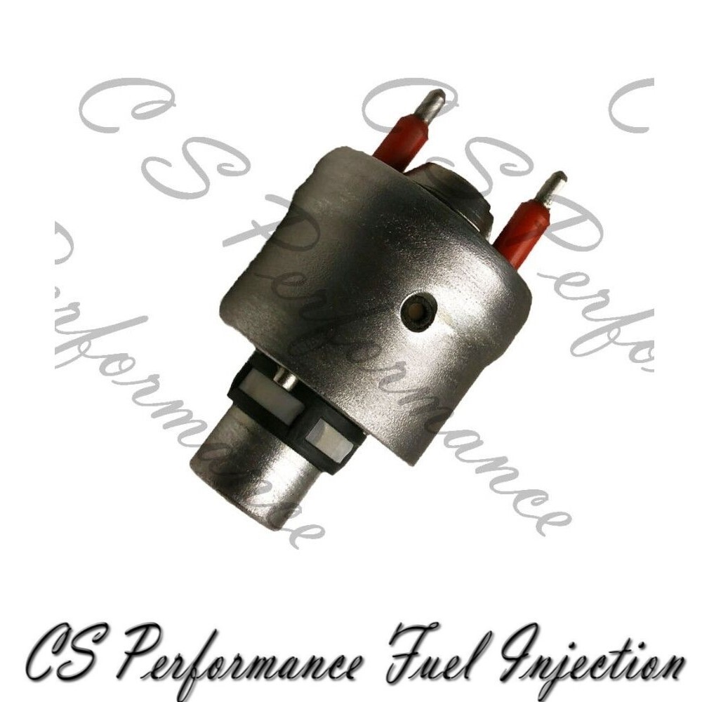 OEM Throttle Body Fuel Injector (1) 5233785 For 1982-1986 2.0L 2.5L I4 ...