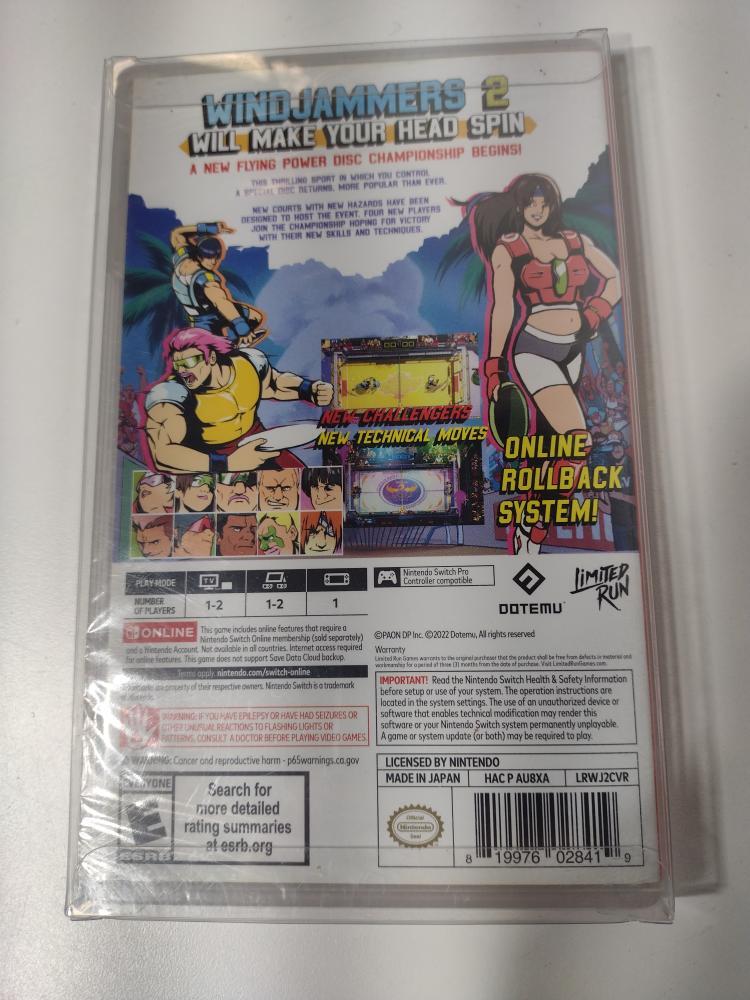 NINTENDO QUANTITY - SWITCH GAMES (P15010101)