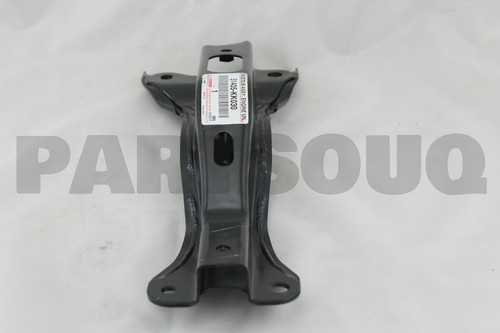 51405KK030 Genuine Toyota BRACE SUB-ASSY 51405-KK030 | eBay