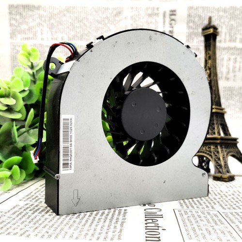 1pcs Cooling Fan Traceable withTracking Number AB10012HX25DB00 DC12V 0 ...