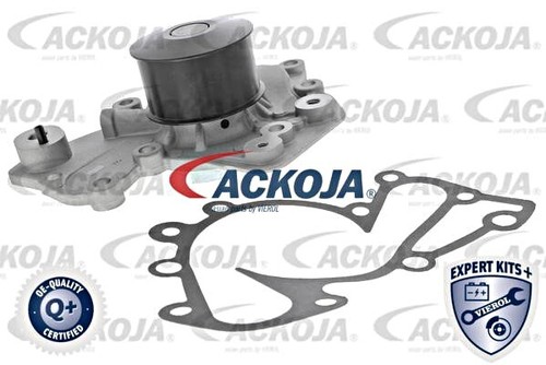 ACKOJA Wasserpumpe Für HYUNDAI KIA Grandeur I30 Santa F II Sonata V ...
