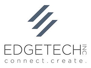 EdgeTech Inc | eBay Stores