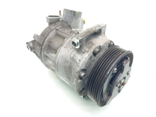 1K0820808F Compressor Air Conditioning/51-0123 PXE16/1K0820808B ...