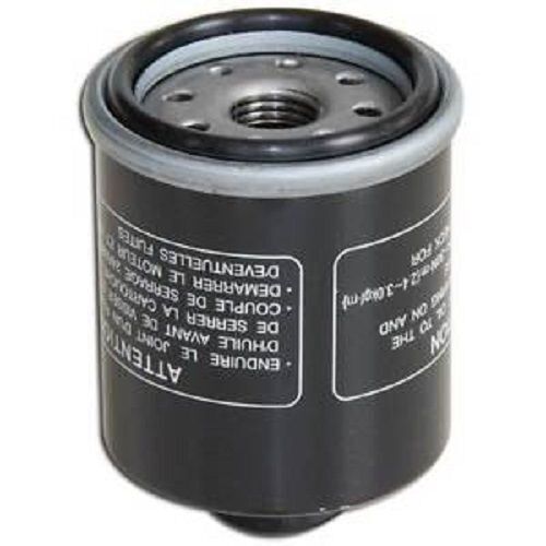 82635R FILTRO OLIO ORIGINALE PIAGGIO VESPA LX PRIMAVERA 4T 3V IE 125 ...