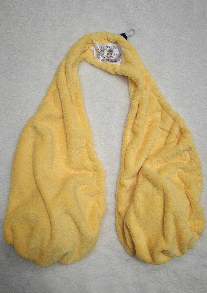 Women's Bath Towel Lingerie Tata Towel Towel Bra Hanging Neck Wrap Bath ...
