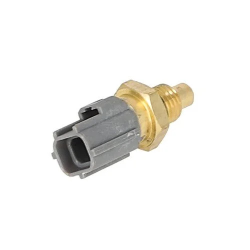 Fuel Temperature Sensor fits John Deere 6320 6420 7520 8245R 8270R 8430 ...