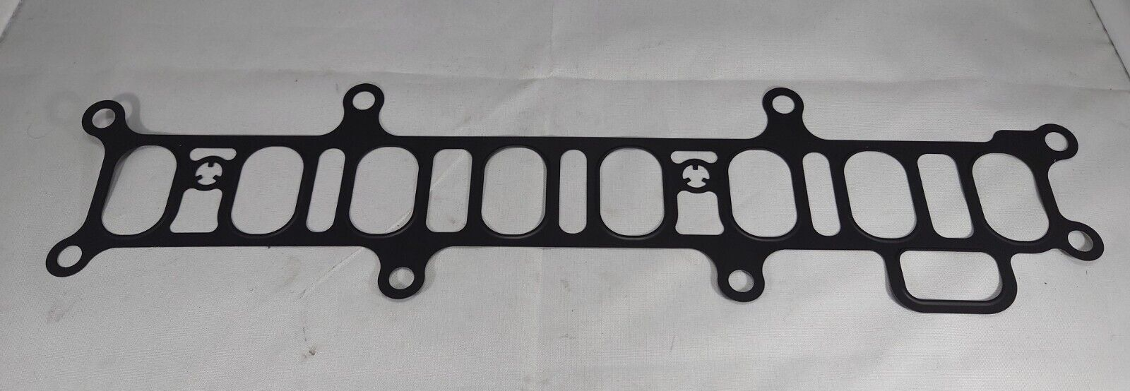 Mazda Inlet Manifold Gasket 2.2D SkyActiv 3 6 CX-5 2012-2017 GENUINE ...