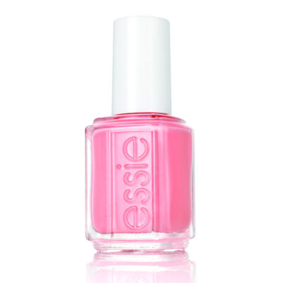 Essie Nail Color Stones N' Roses Brand New | eBay